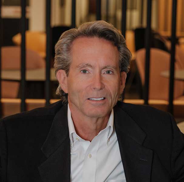 Our Team | Expert Real Estate Leadership | Golub & Company