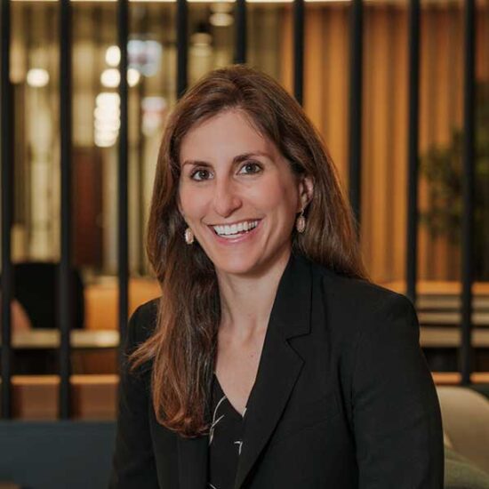 Our Team | Expert Real Estate Leadership | Golub & Company