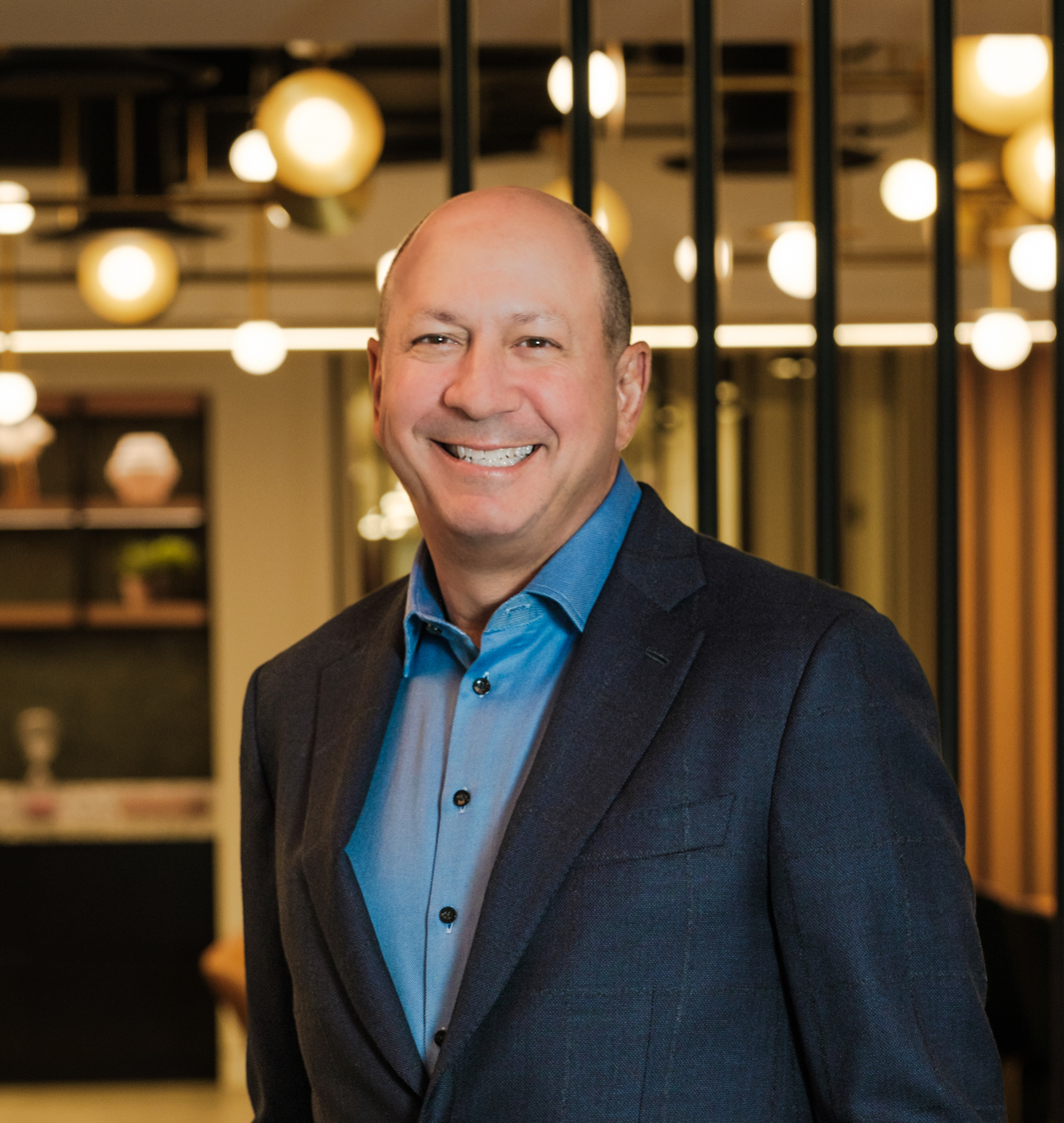 Our Team | Expert Real Estate Leadership | Golub & Company